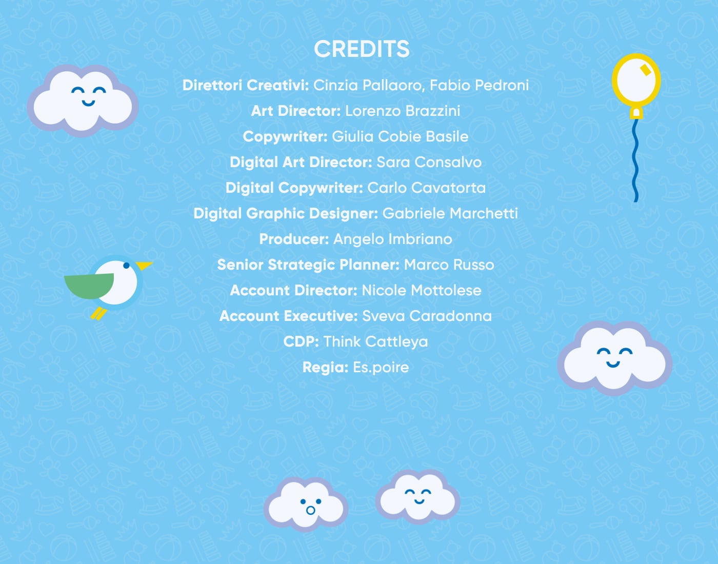 FONDALE_CREDITS.mp4 on Vimeo