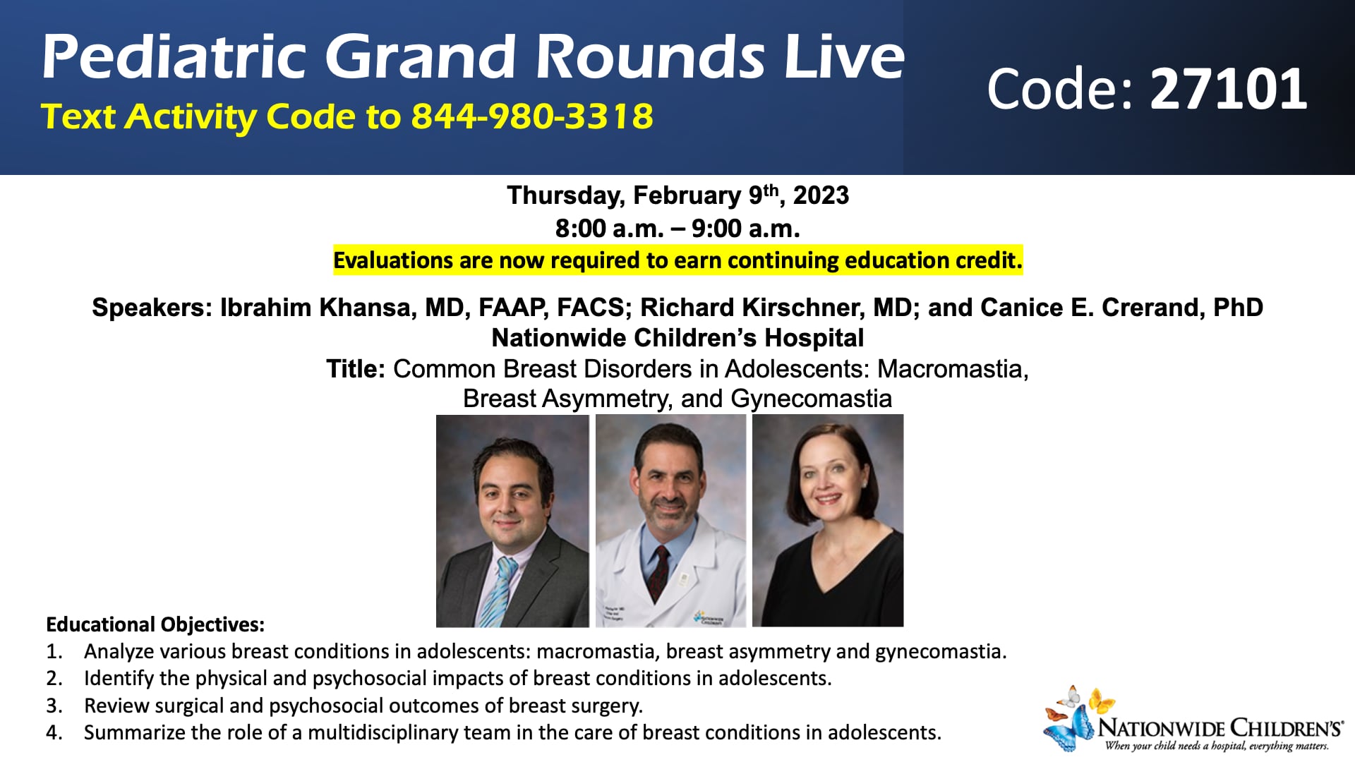 Common Breast Disorders in Adolescents: Macromastia, Breast Asymmetry ...