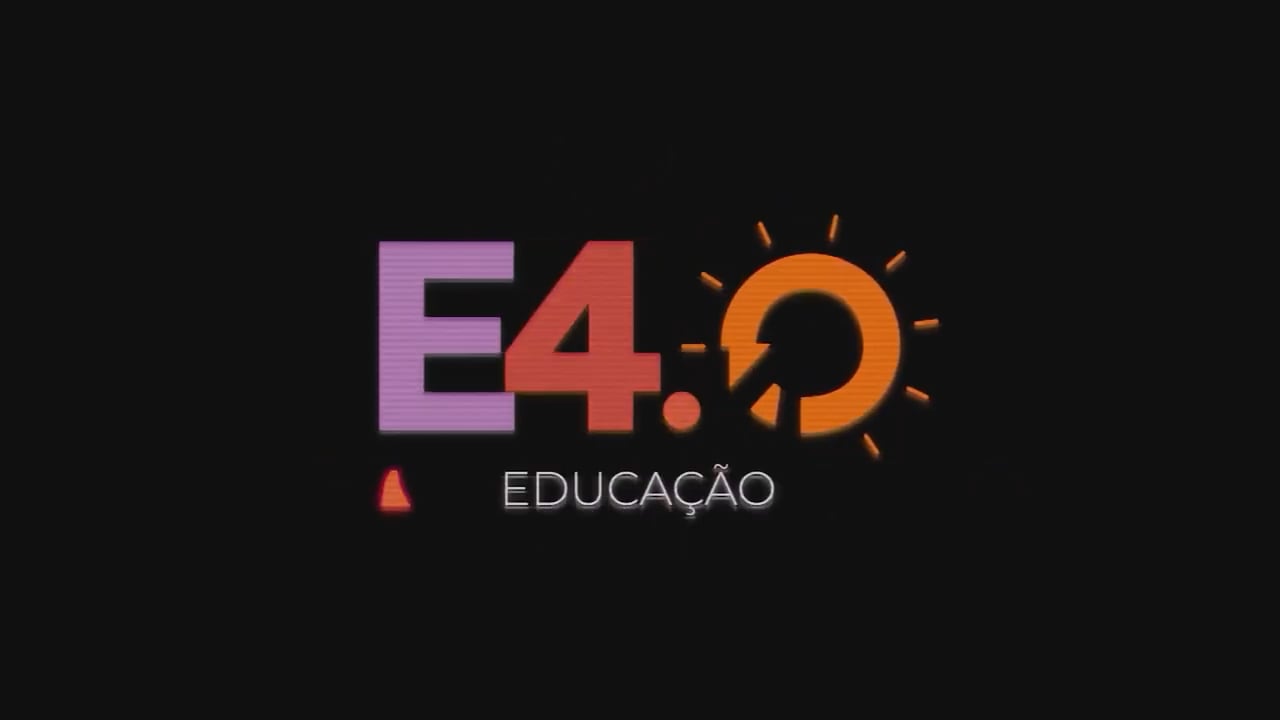 2 Mercado E4 on Vimeo