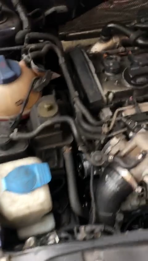 Problem Golf 4.mp4 on Vimeo