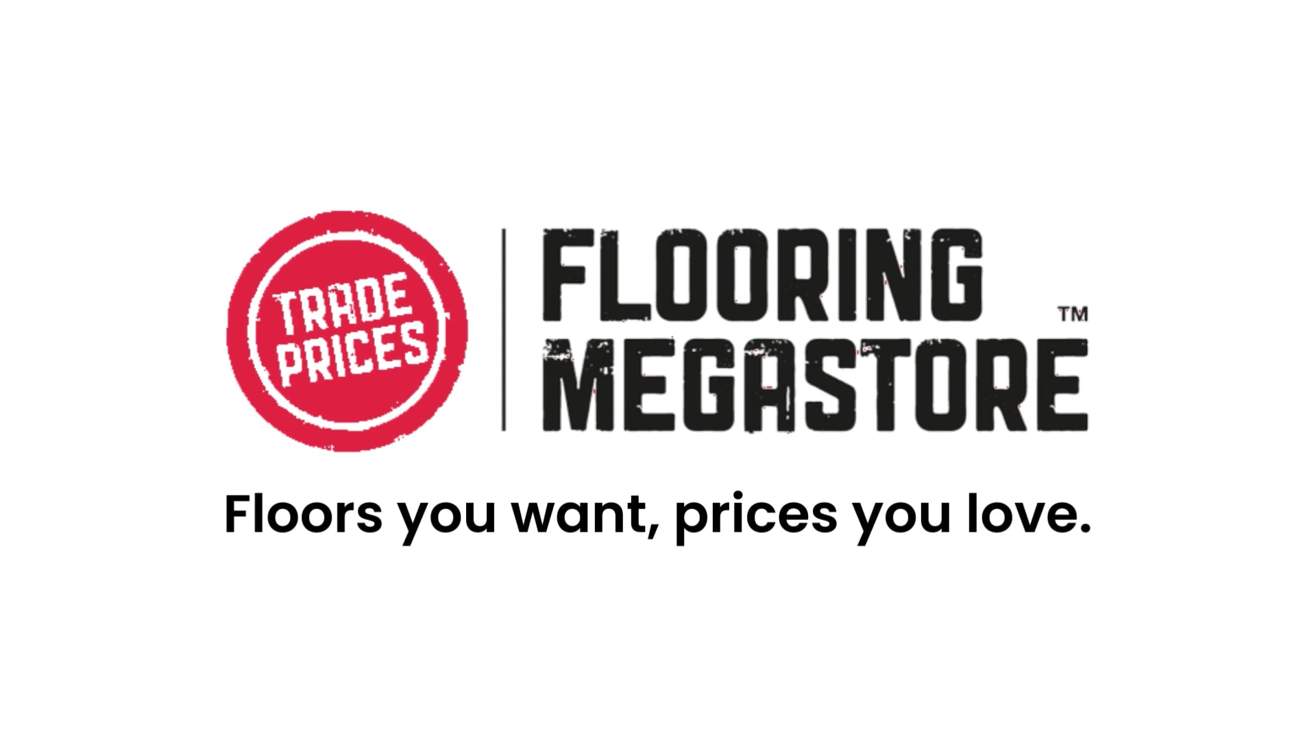 23-02-10 - Flooring Megastore Pmax Ad on Vimeo