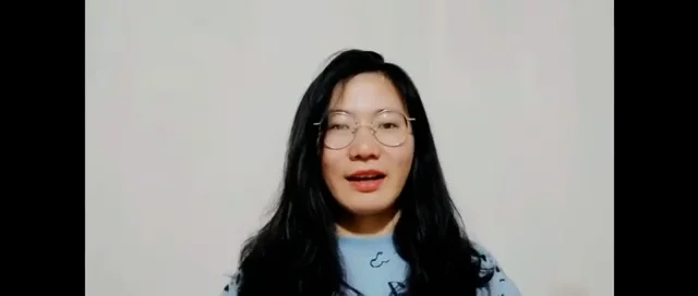 video01.mp4 on Vimeo