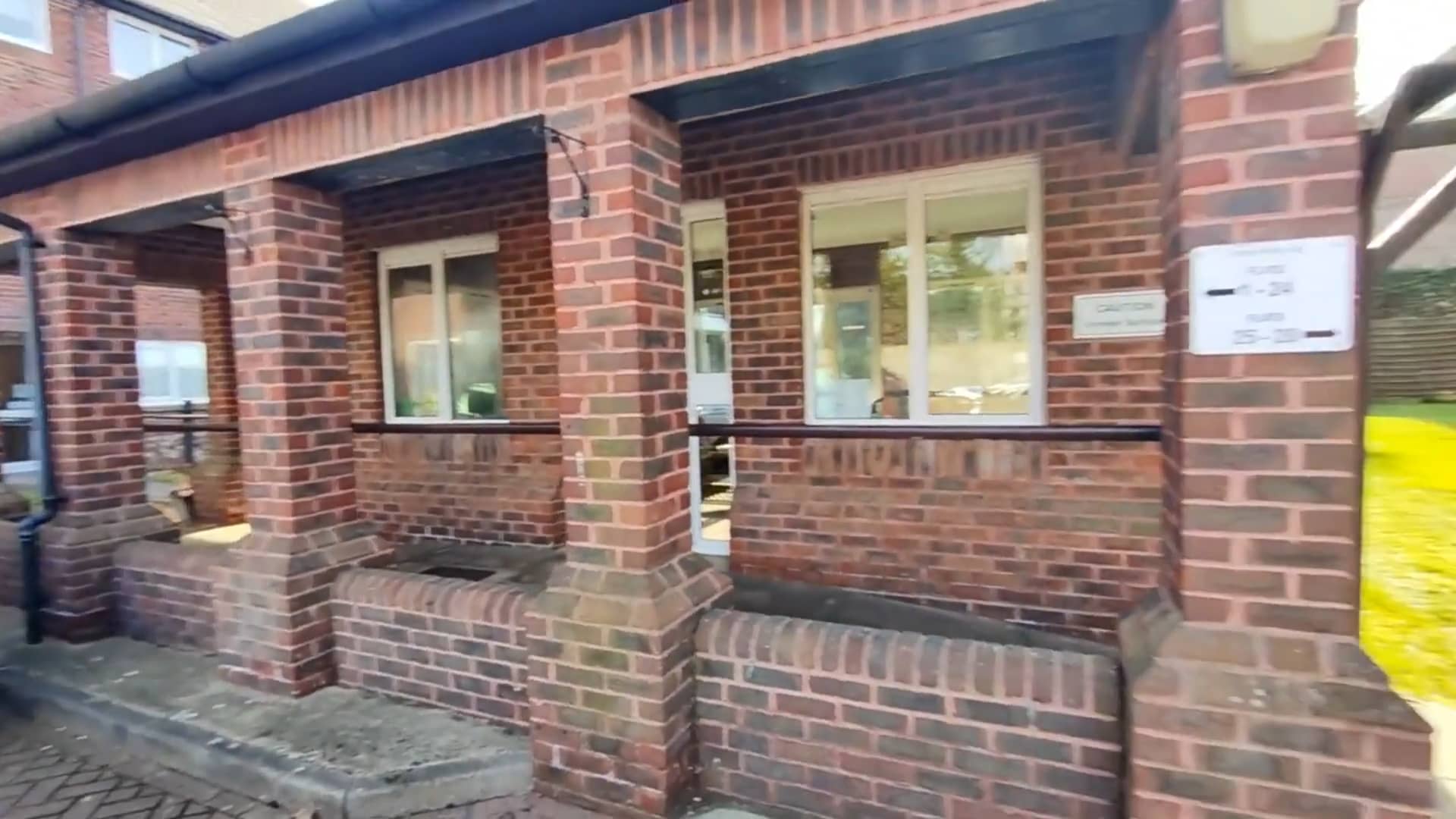 23707393 - Rustington on Vimeo
