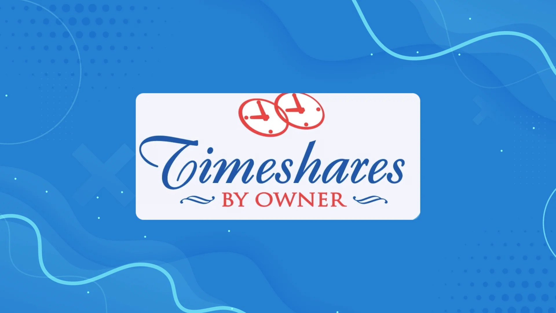 Hear what our clients are saying about Timeshares By Owner