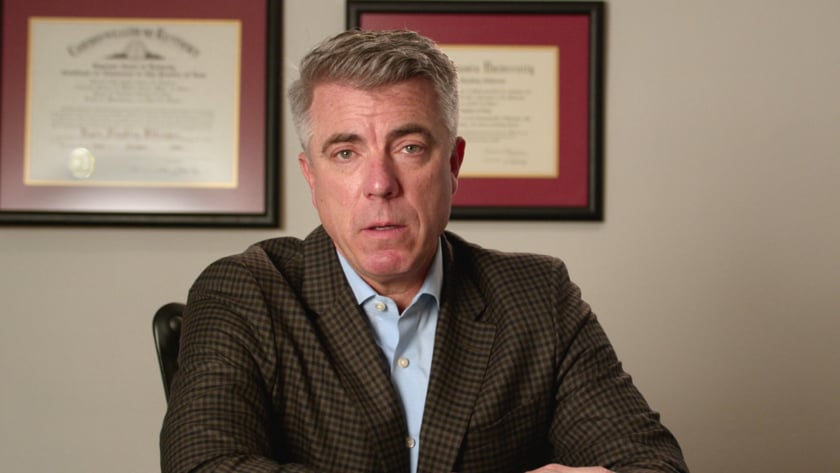 Ryan R. Atkinson - Atkinson Simms & Kermode