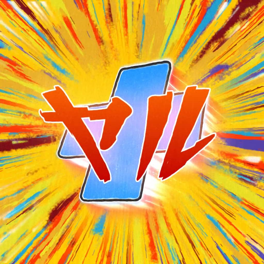 YAL LOGO ANIME on Vimeo