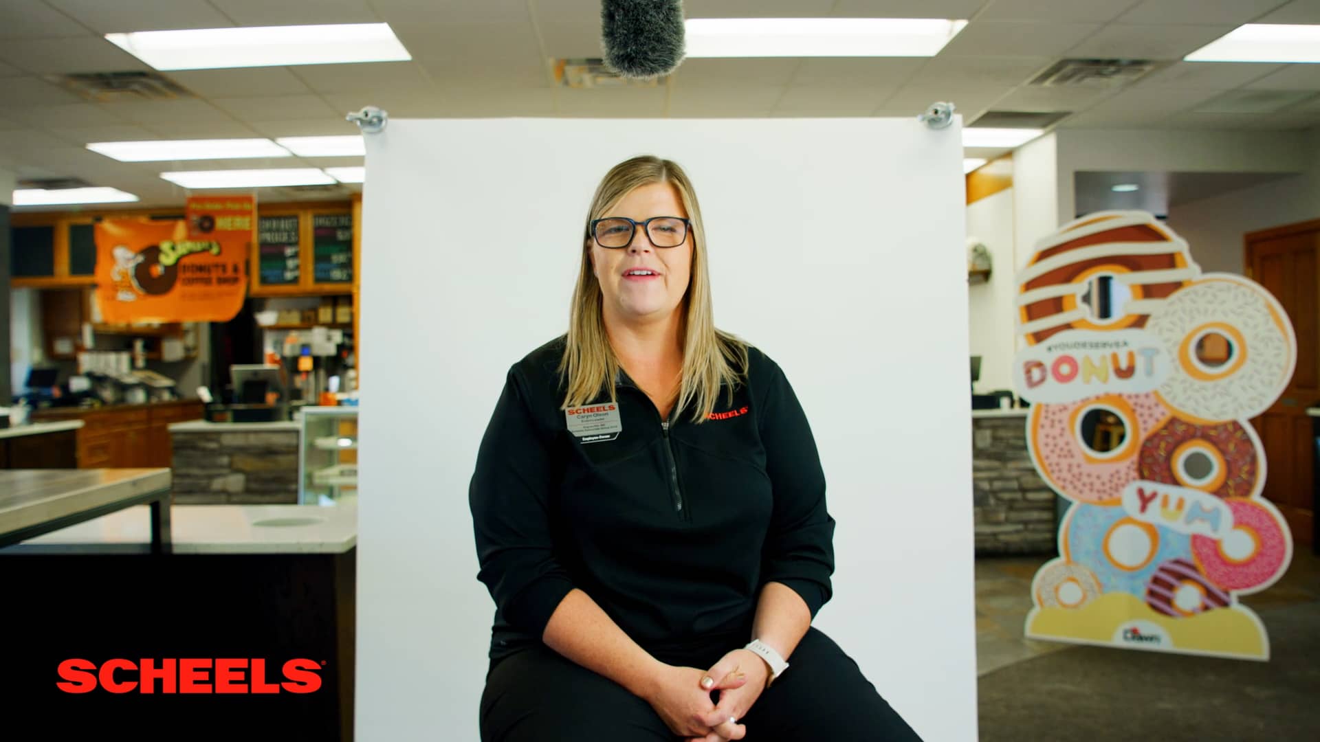 Faces of Sandy's #3 v3.mp4 on Vimeo