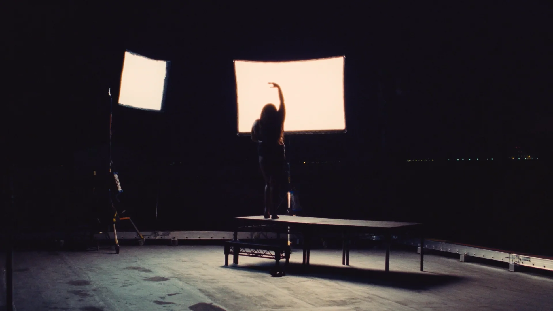 Victoria's Secret – Undefinable