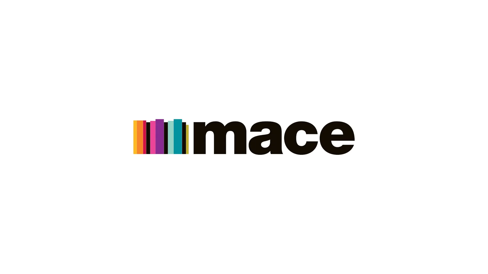 Mace - The JJ Mack Building on Vimeo