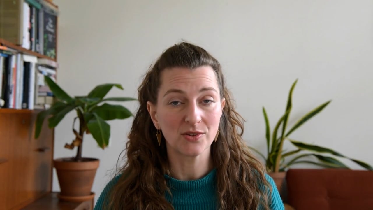 Bonus_V00_inclusiviteit on Vimeo