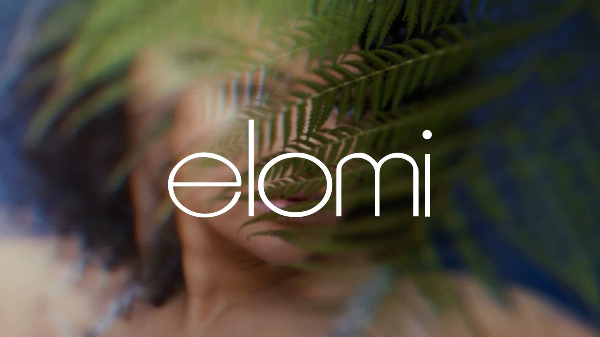 Elomi Lingerie SS23 - Trim.mp4 on Vimeo