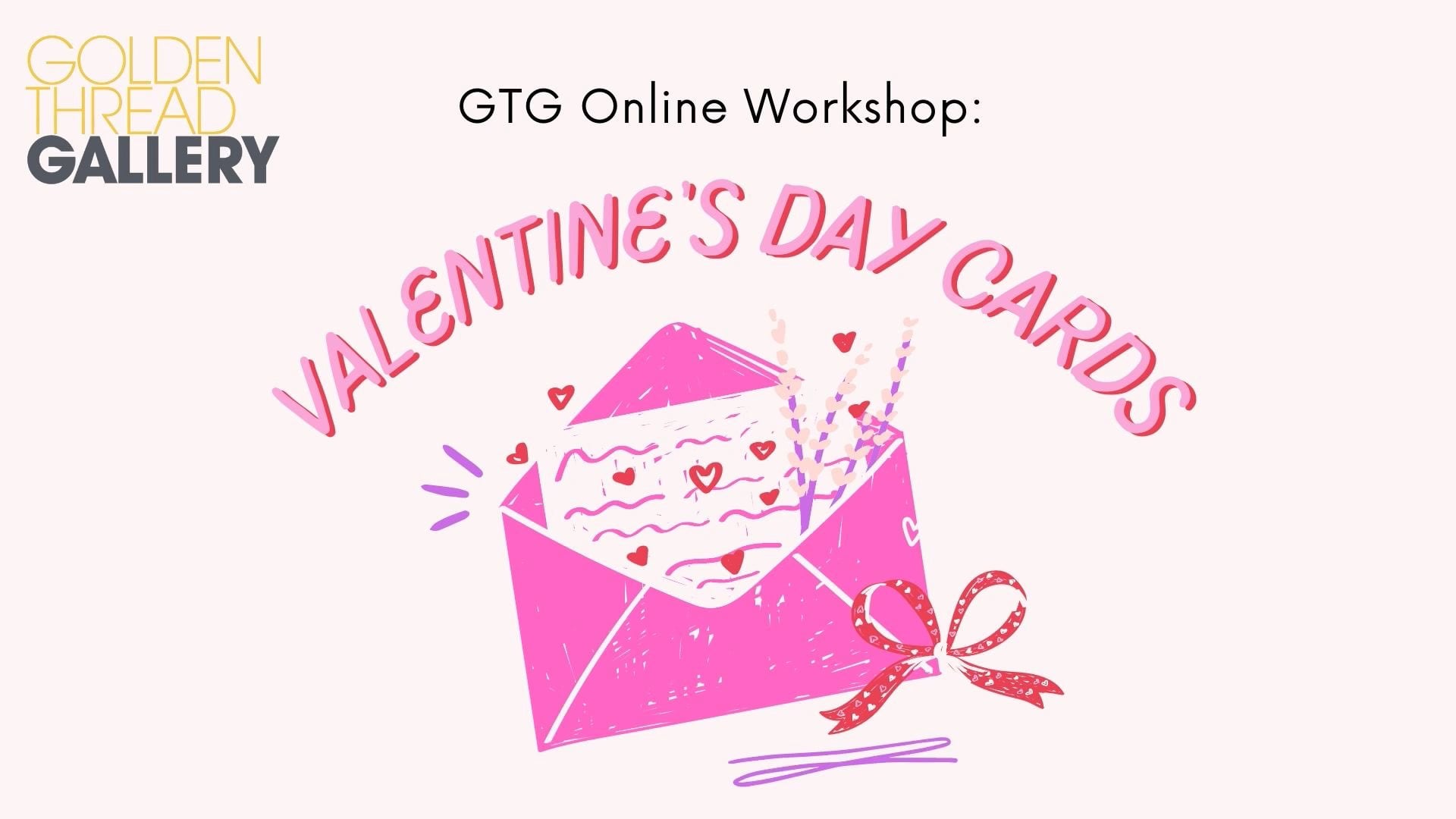 Valentines Cards on Vimeo