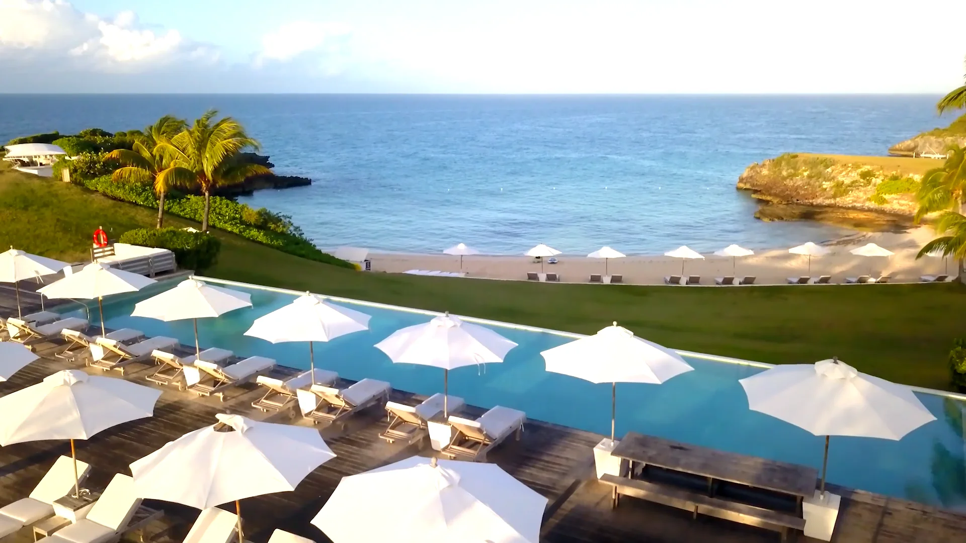 TheCove_Masthead-desktop.mp4 on Vimeo