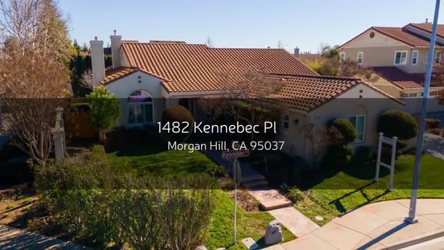 1482 Kennebec Pl mls on Vimeo