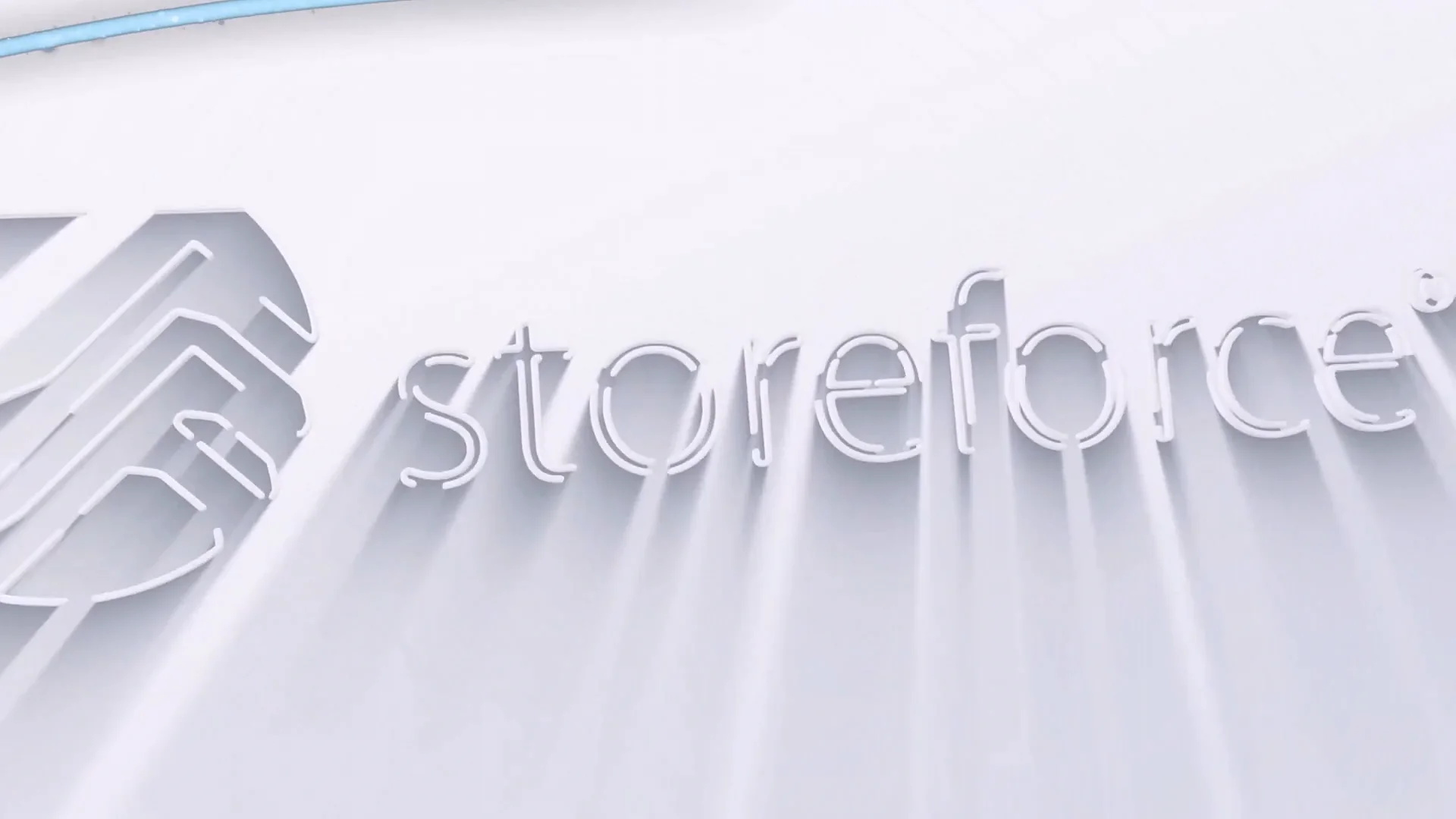 STOREFORCE MICROLESSON #5 - EMPLOYEE SELF SERVICE (ESS) on Vimeo