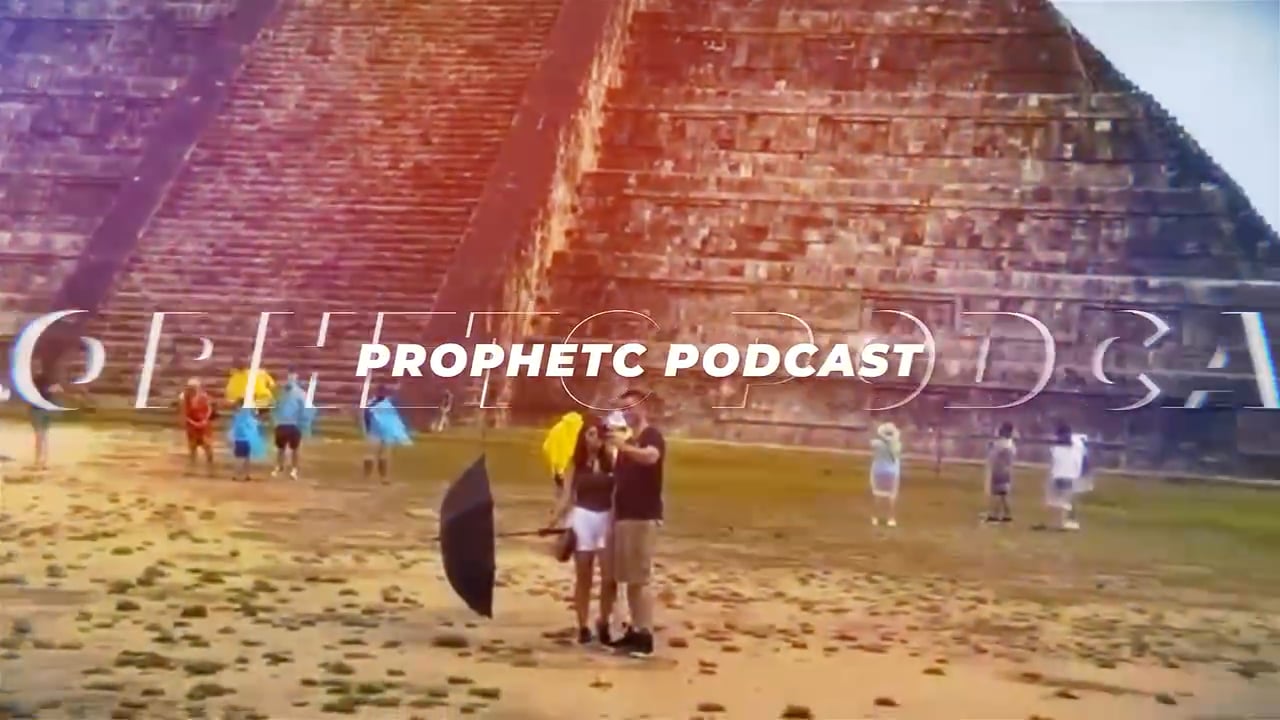 Prophetc - Prophetc, Prophetc, Clothing Store