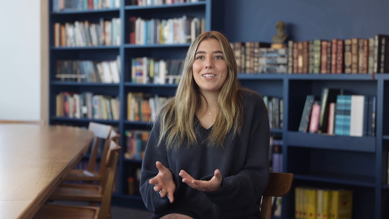 Logan Bray (2022) on Vimeo