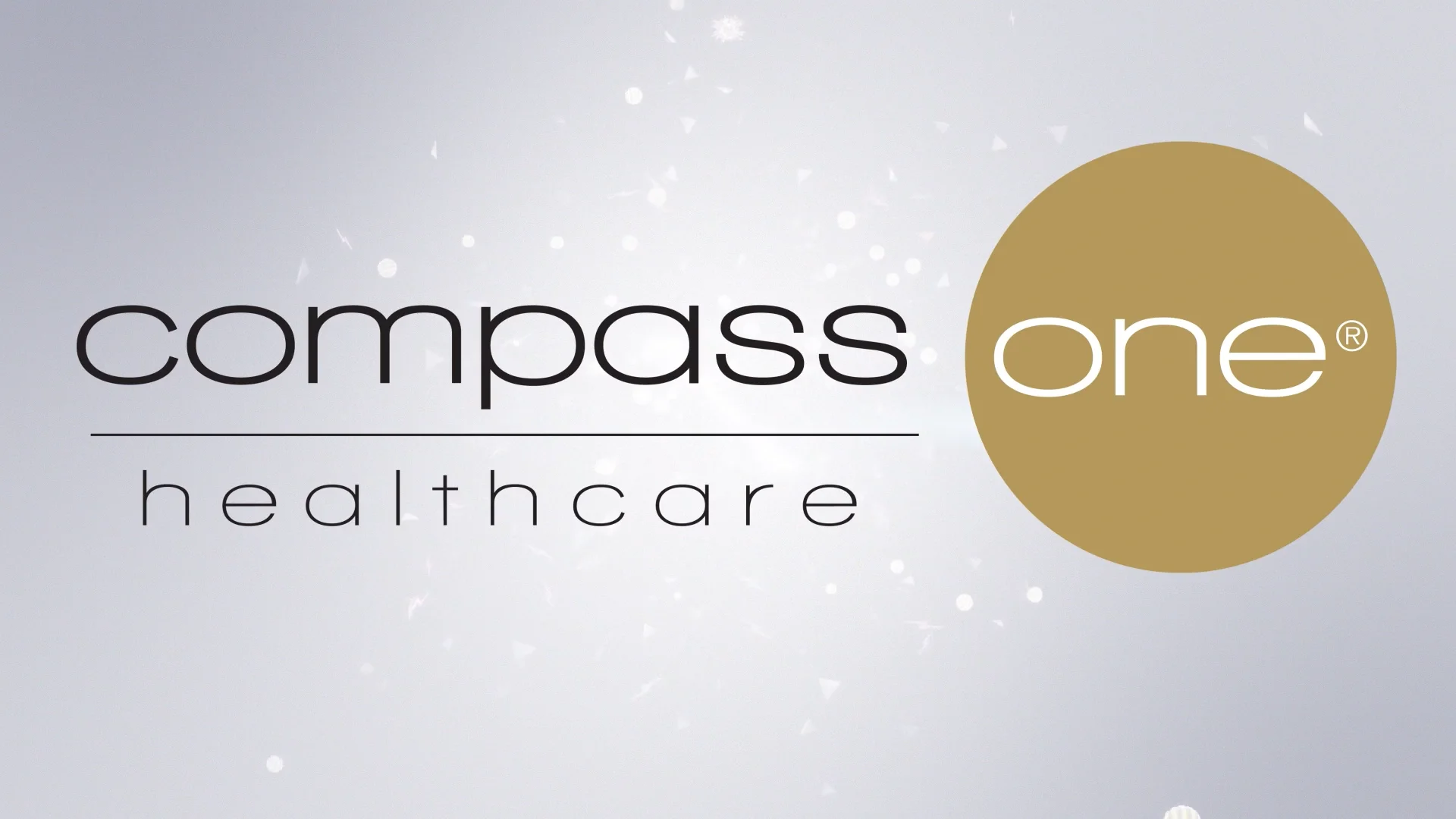 Envision Summit 2023 Compass One Healthcare Envision Summit 2023 Compass One Healthcare On