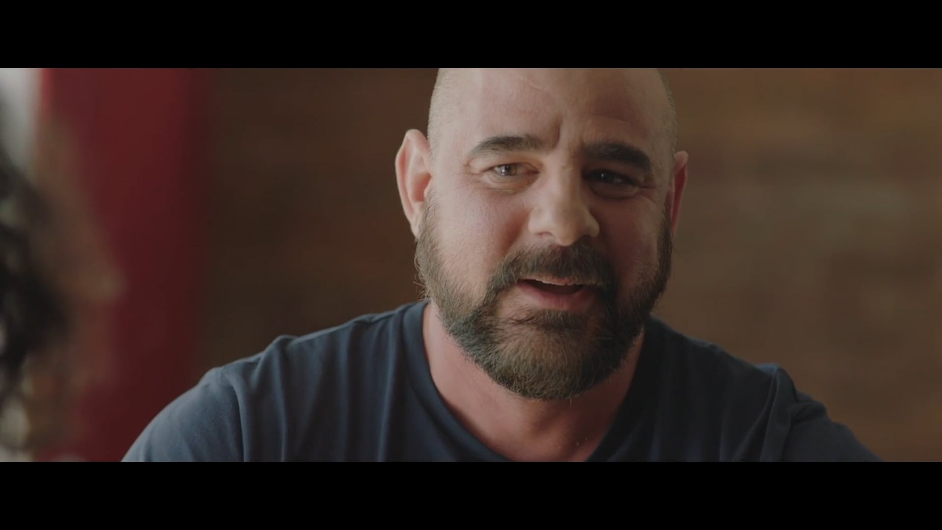 VideoBook Sergio Torrico on Vimeo