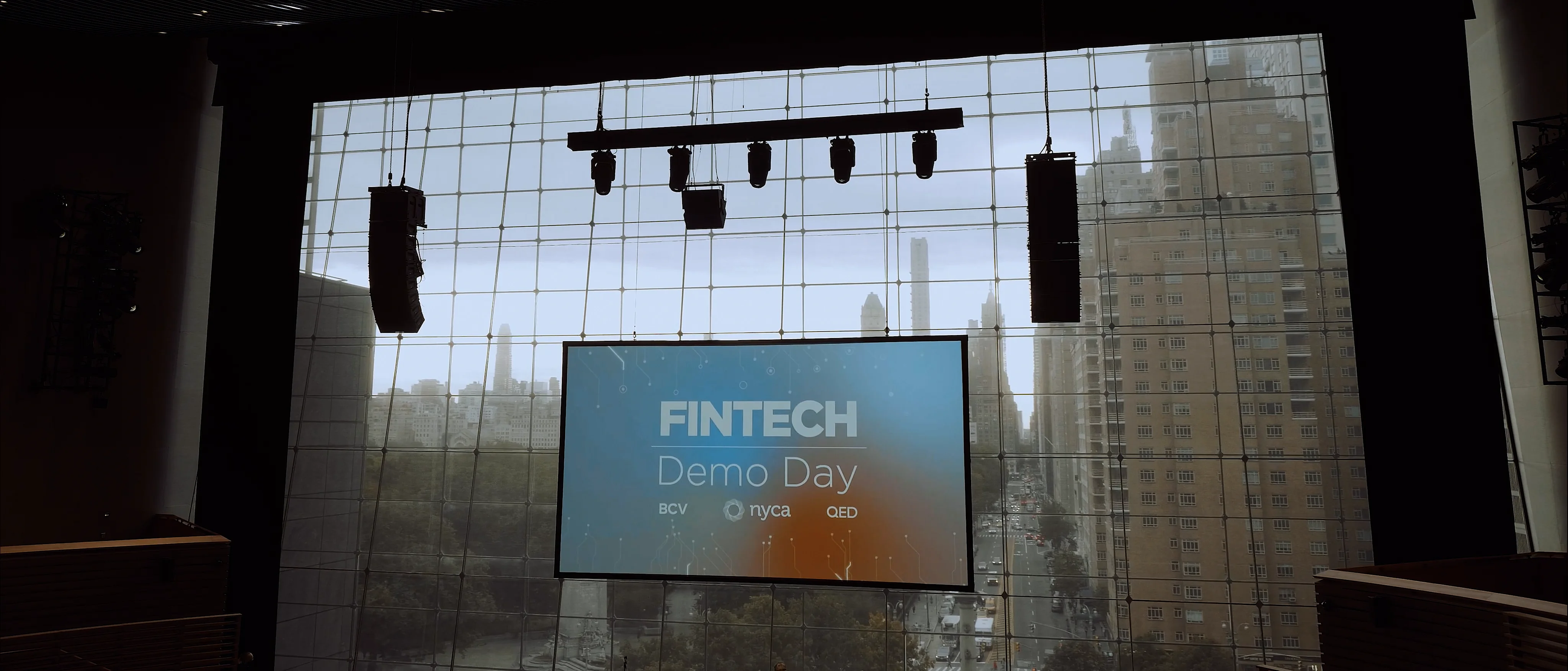 fintech_demo_day (2160p).mp4