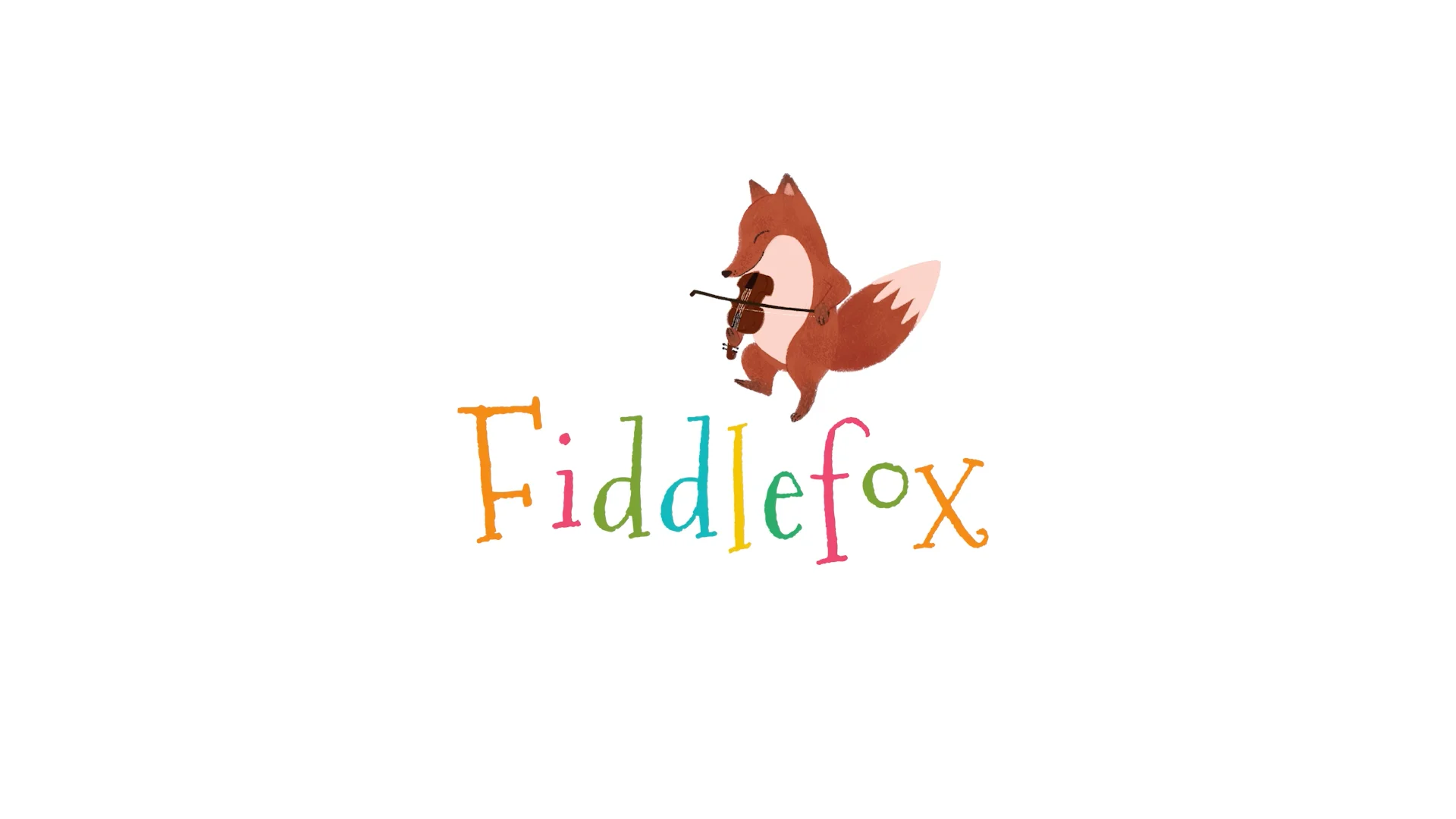 Fiddlefox: Week 4 (Ep 14) Telling Stories on Vimeo