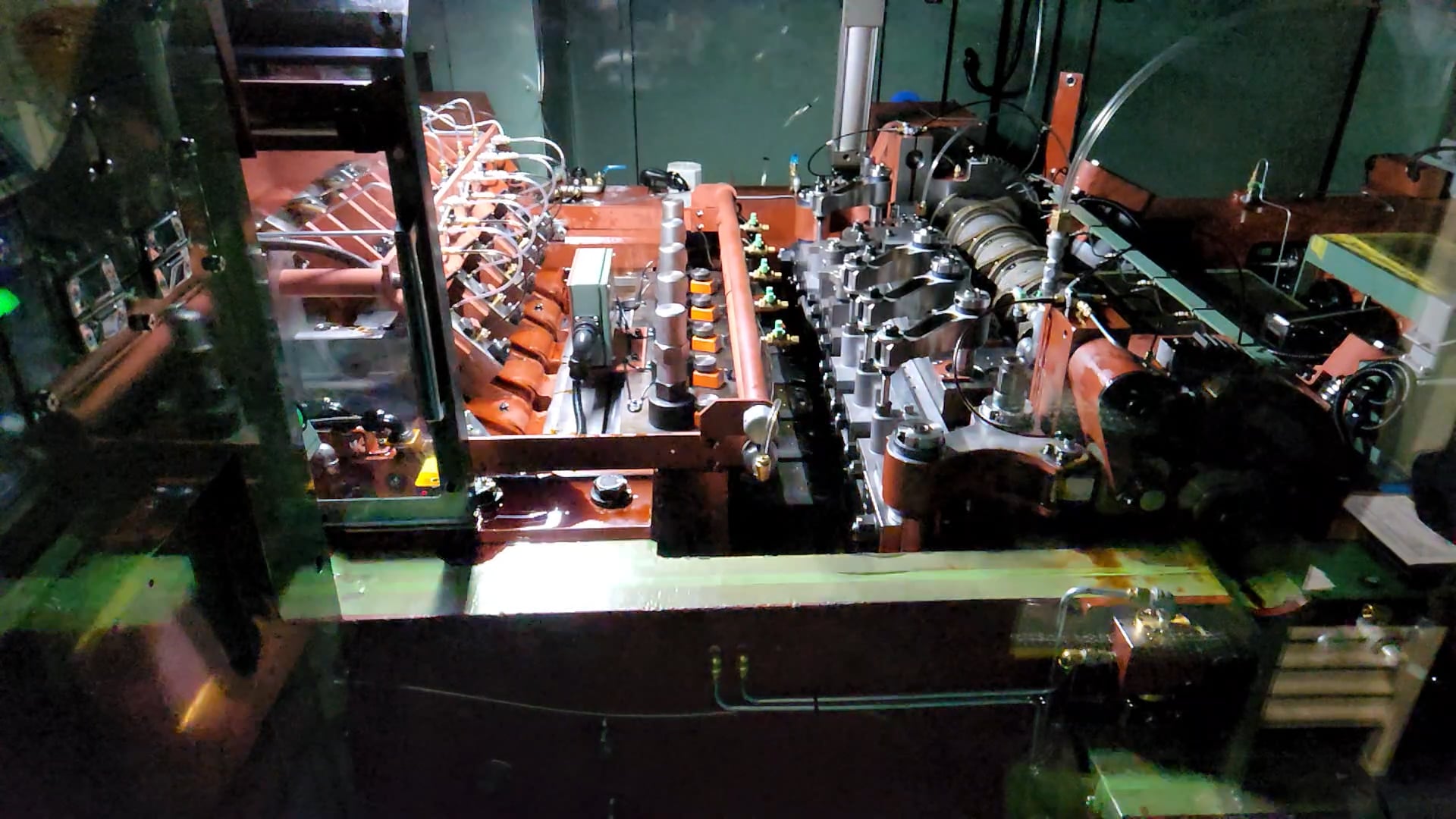 Muñoz Technical Consulting LLC - Aerospace Fastener Manufacturing ...