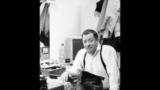 Philip Judge | First Call Management