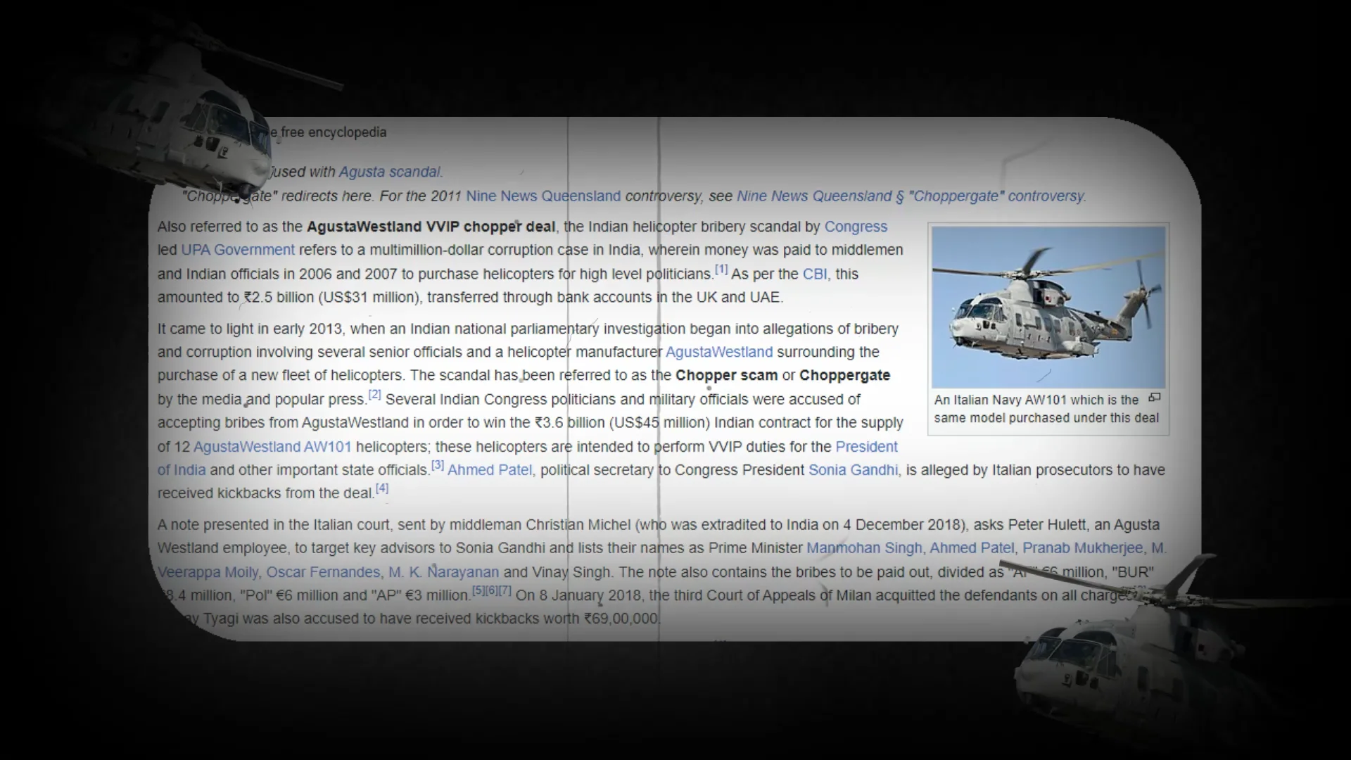 final project task 2.mp4 on Vimeo