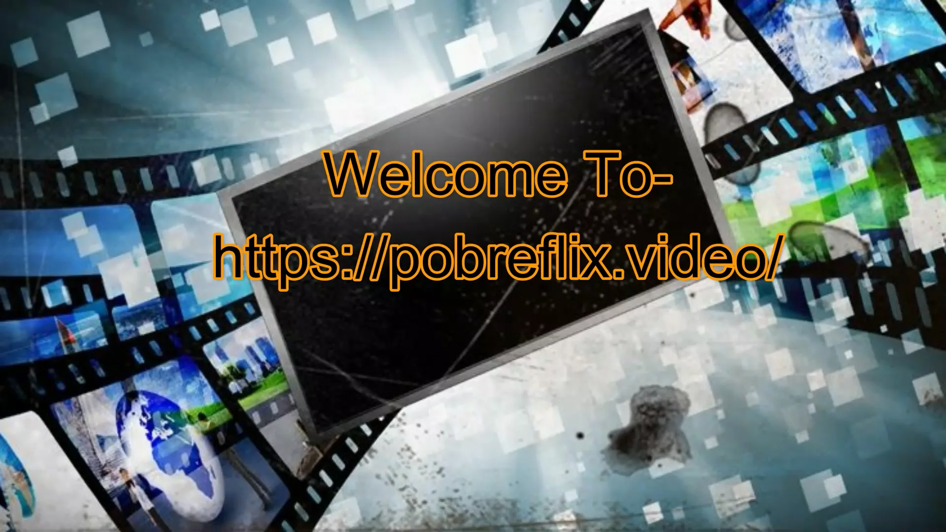 Watch Free Online Movies.mp4 on Vimeo