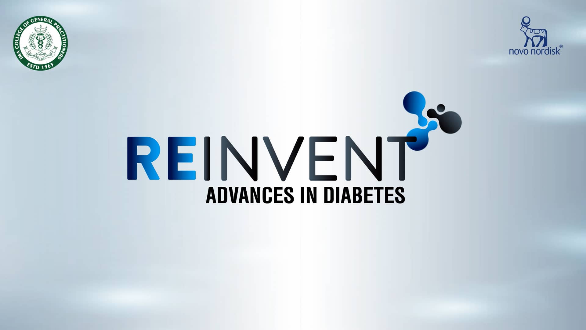 Revent logo animation.mp4 on Vimeo