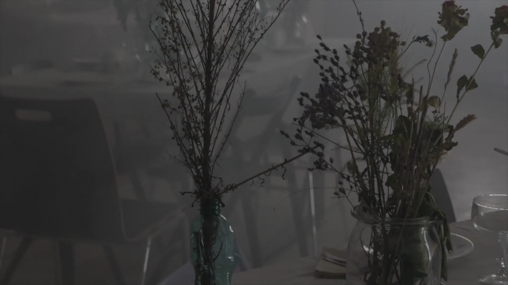 Theater Performance Kunst RAMPIG / Drei Schwestern Frauenherberge ...