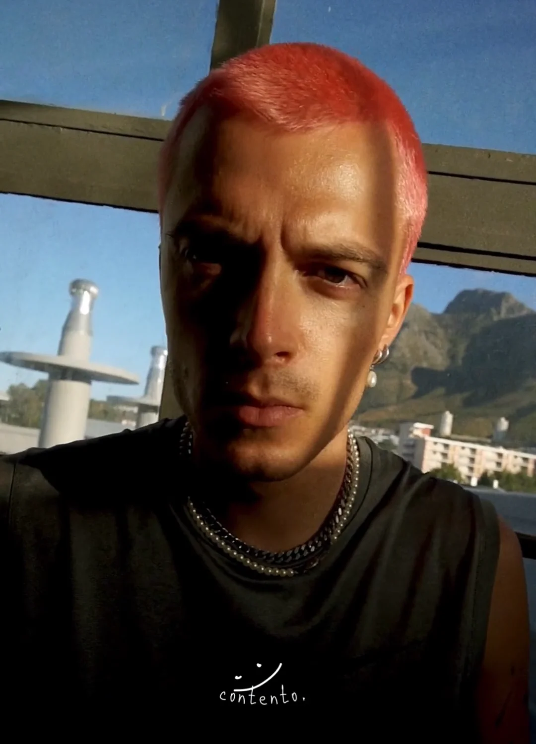 go pink or go home on Vimeo