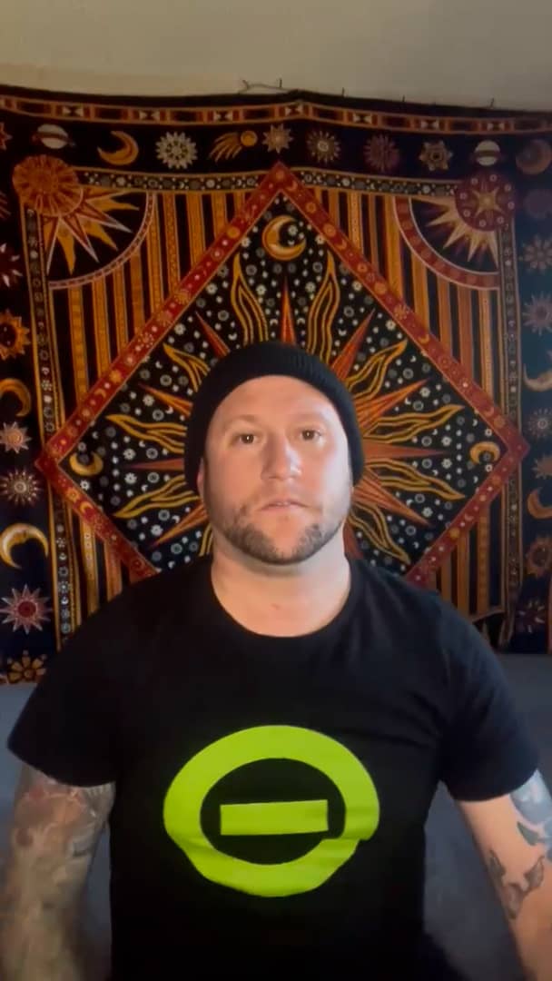 Matt Bouley Amplify Testimony.mp4 on Vimeo