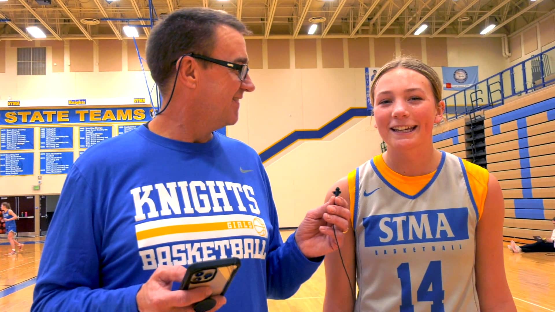 84 FEET - PIPER on Vimeo