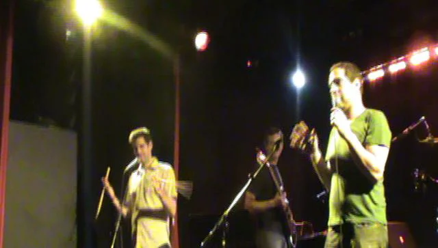 The Most Side Boob Action on Vimeo