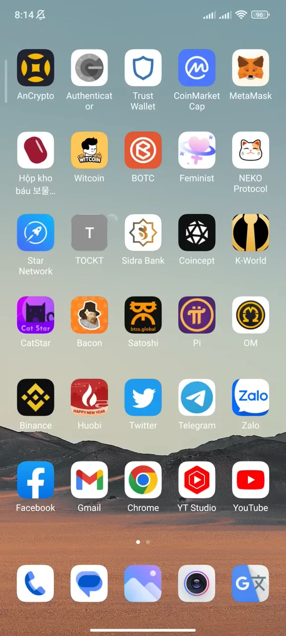 HƯỚNG DẪN NHẬN LÃI CORE TỪ GỬI STAKING + CÁCH CLAIM VỀ VÍ + CÁCH CHỌN NODE TỐT % APR CAO _ Kiếm ...