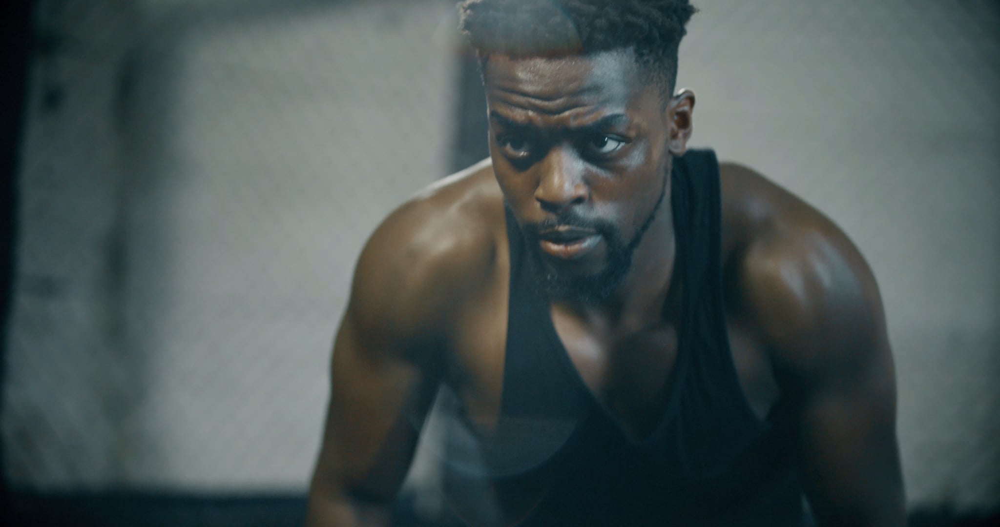 180419_Boxing_07_04.mp4 on Vimeo