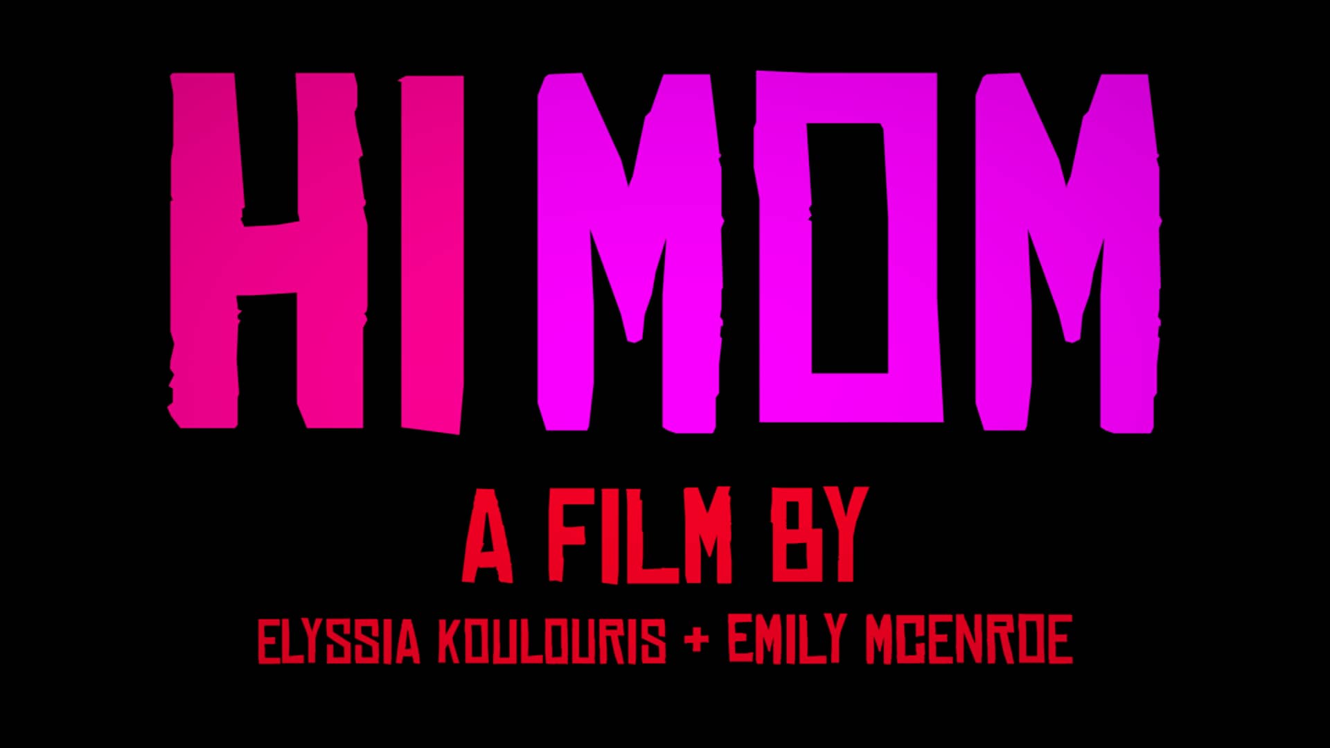 HI MOM_ HD .mov on Vimeo