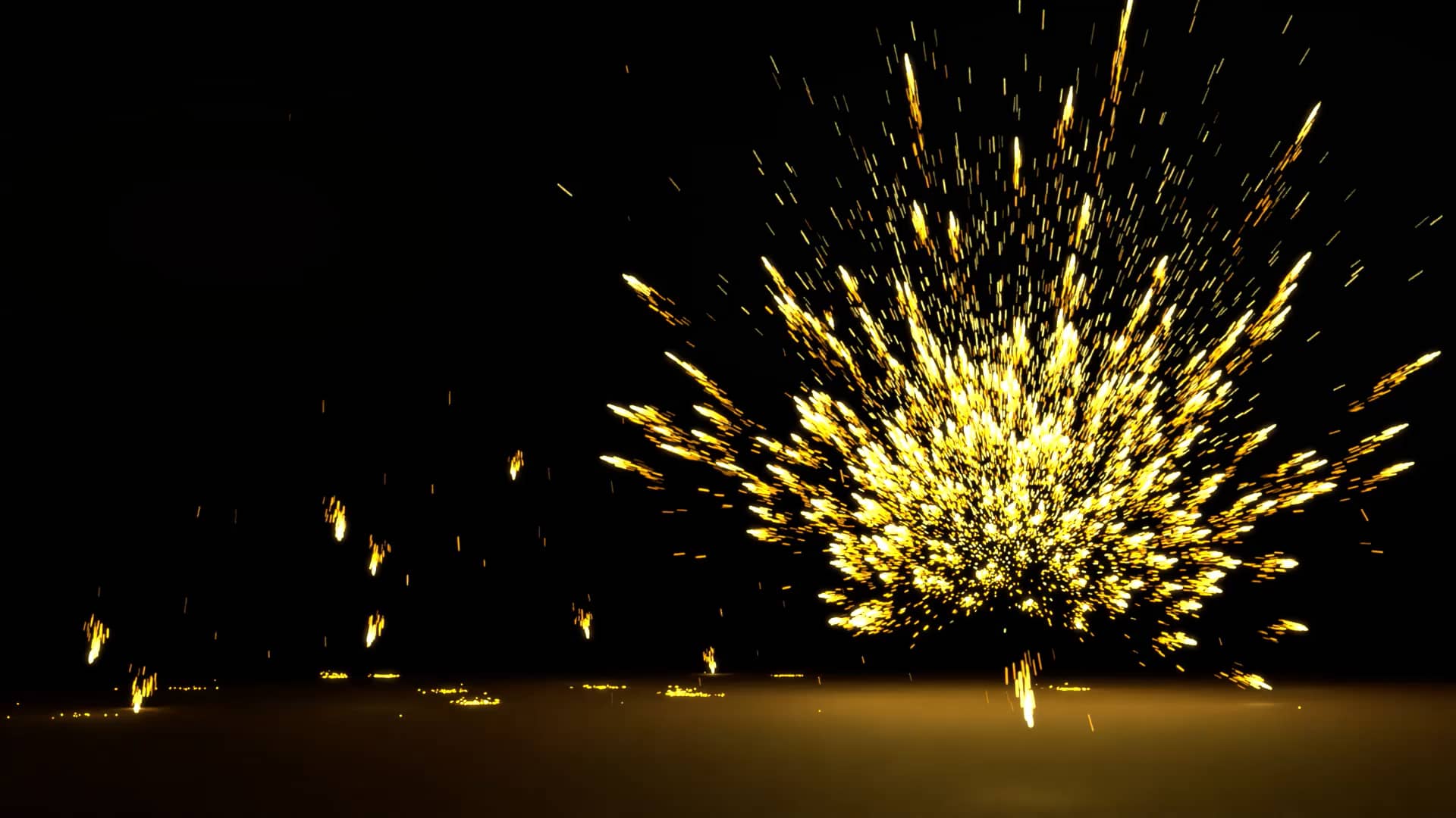 ironFlower.mp4 on Vimeo