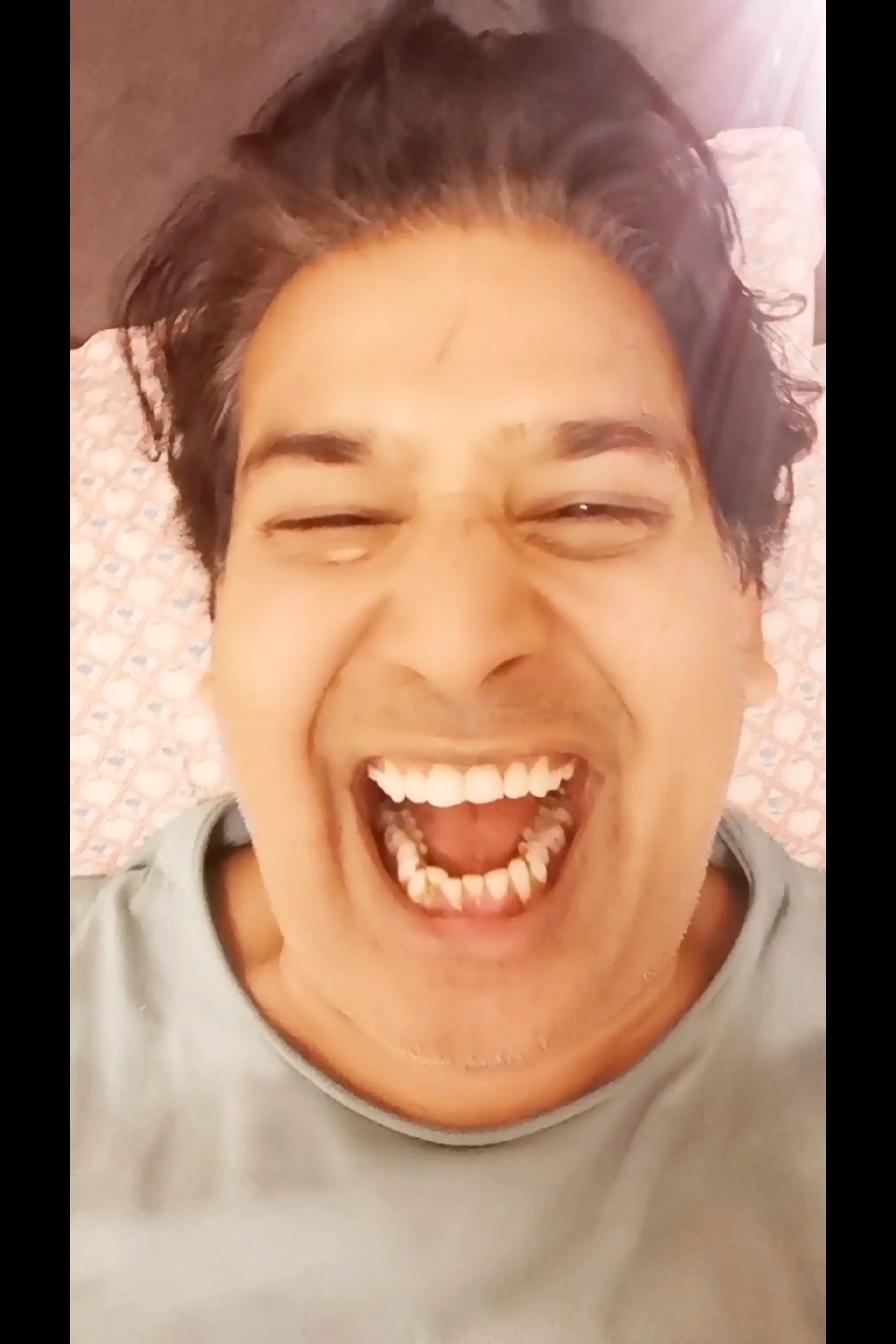 Most funny memes viral videos 2023 on Vimeo