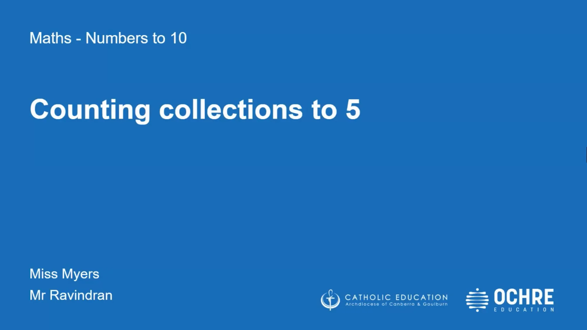 MAT4_y0t1w5L2 VID - Counting collections to 5(edit).mp4