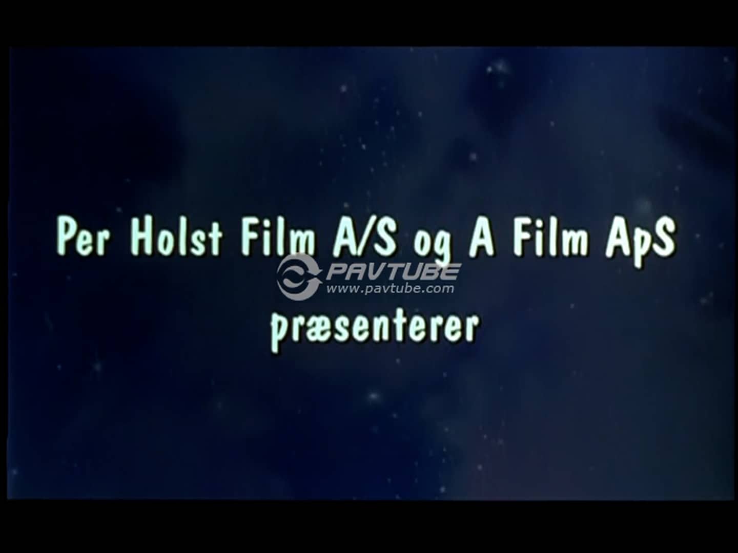 Hugo O Tesouro da Amazônia O Astro de Cinema Filme Completo on Vimeo