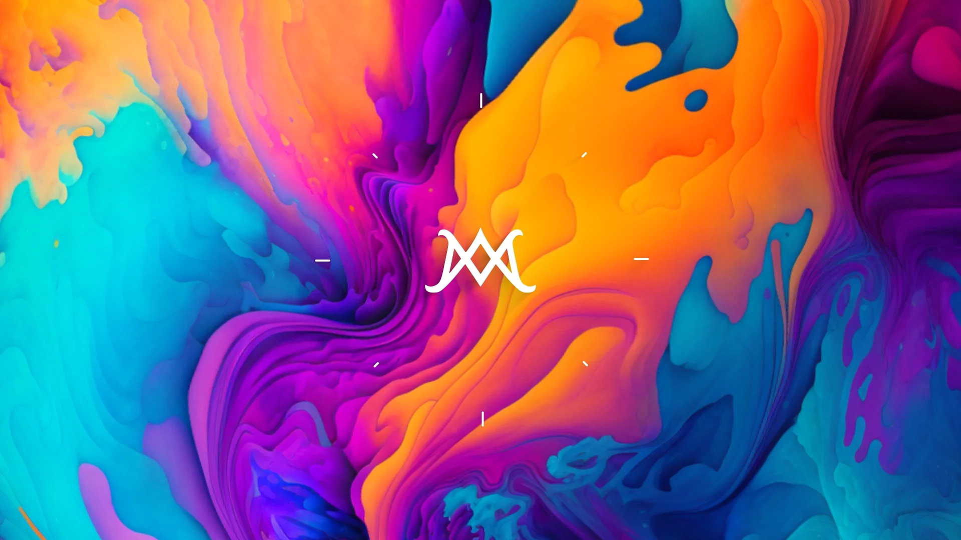 Alice Method Logo Reveal on Vimeo