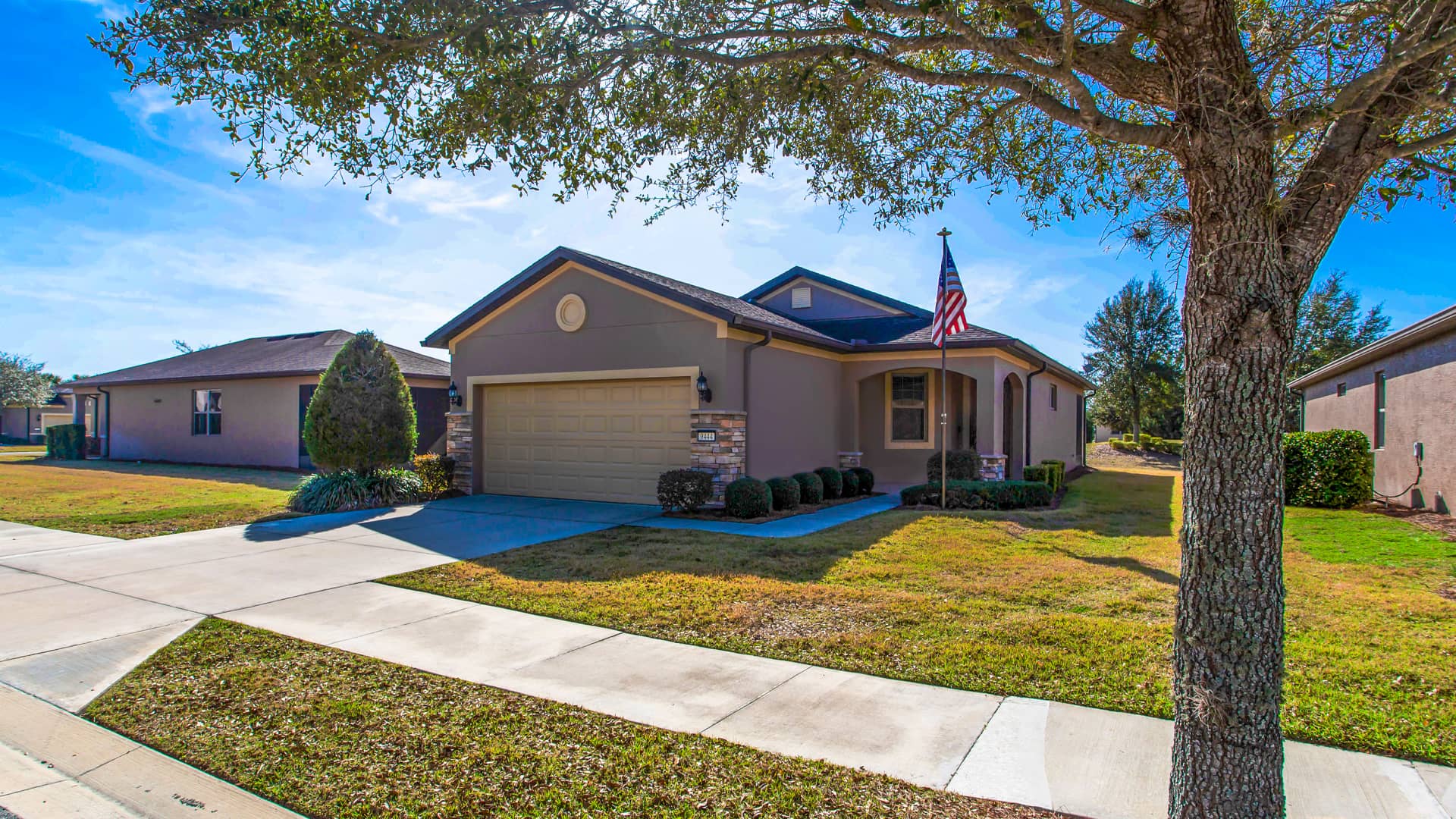 9444 SW 76th St on Vimeo