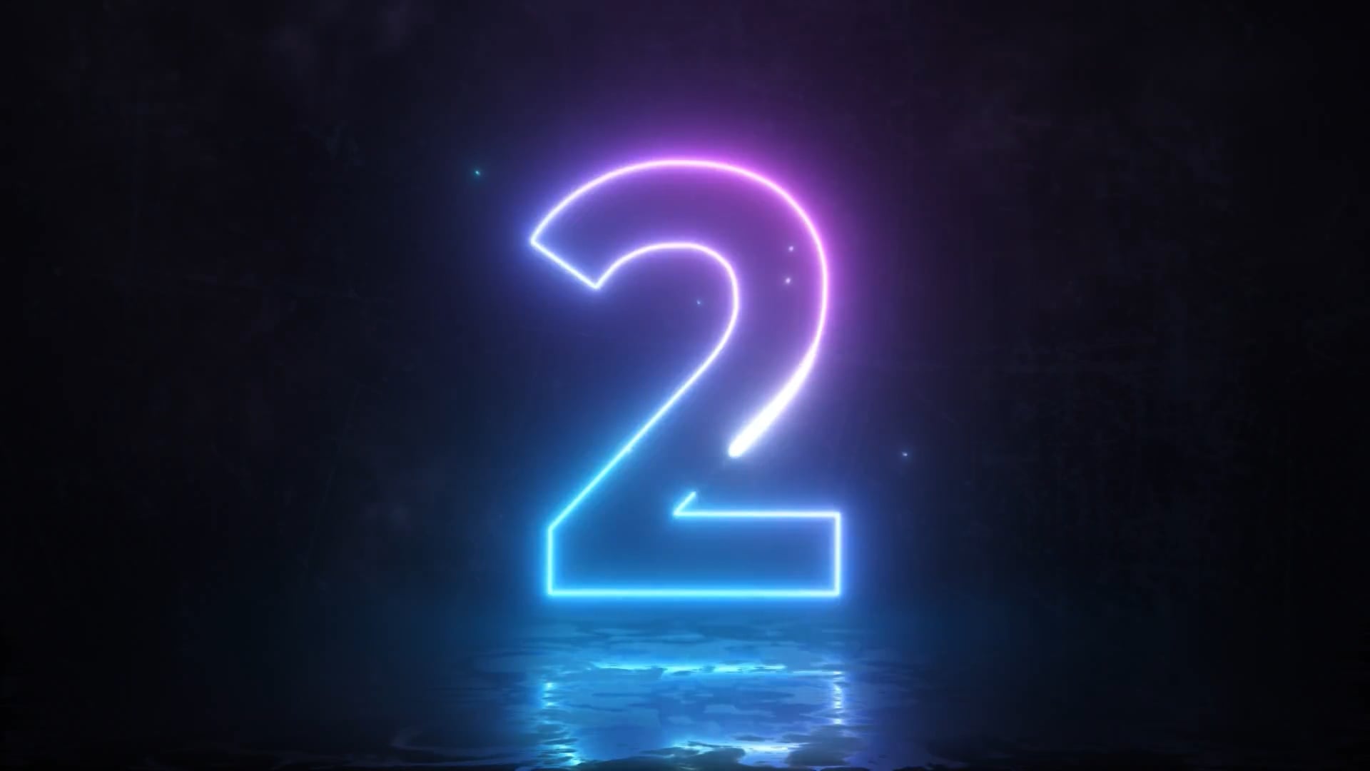 CountDown 10 on Vimeo