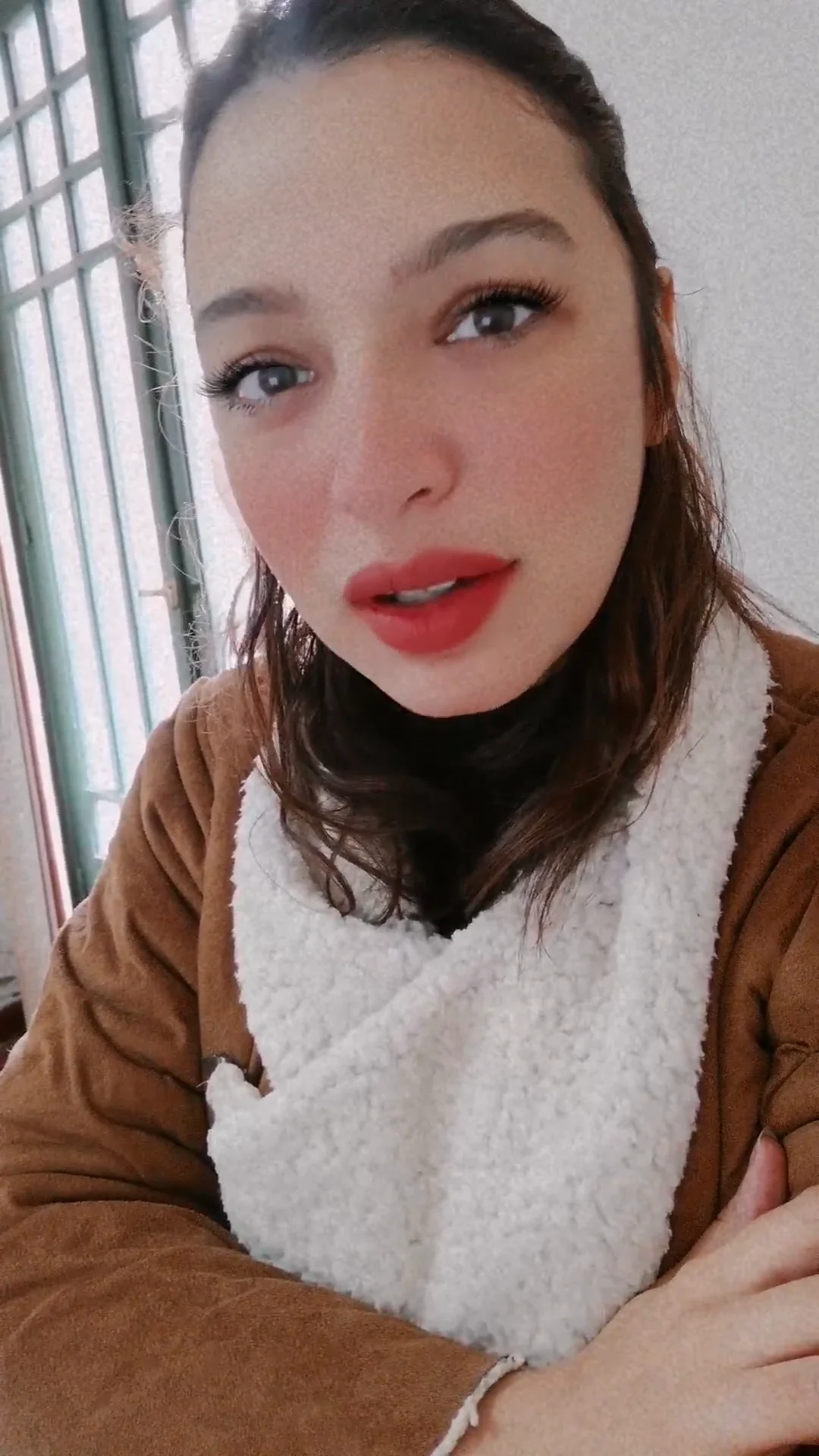 VID_601841218_161934_366.mp4