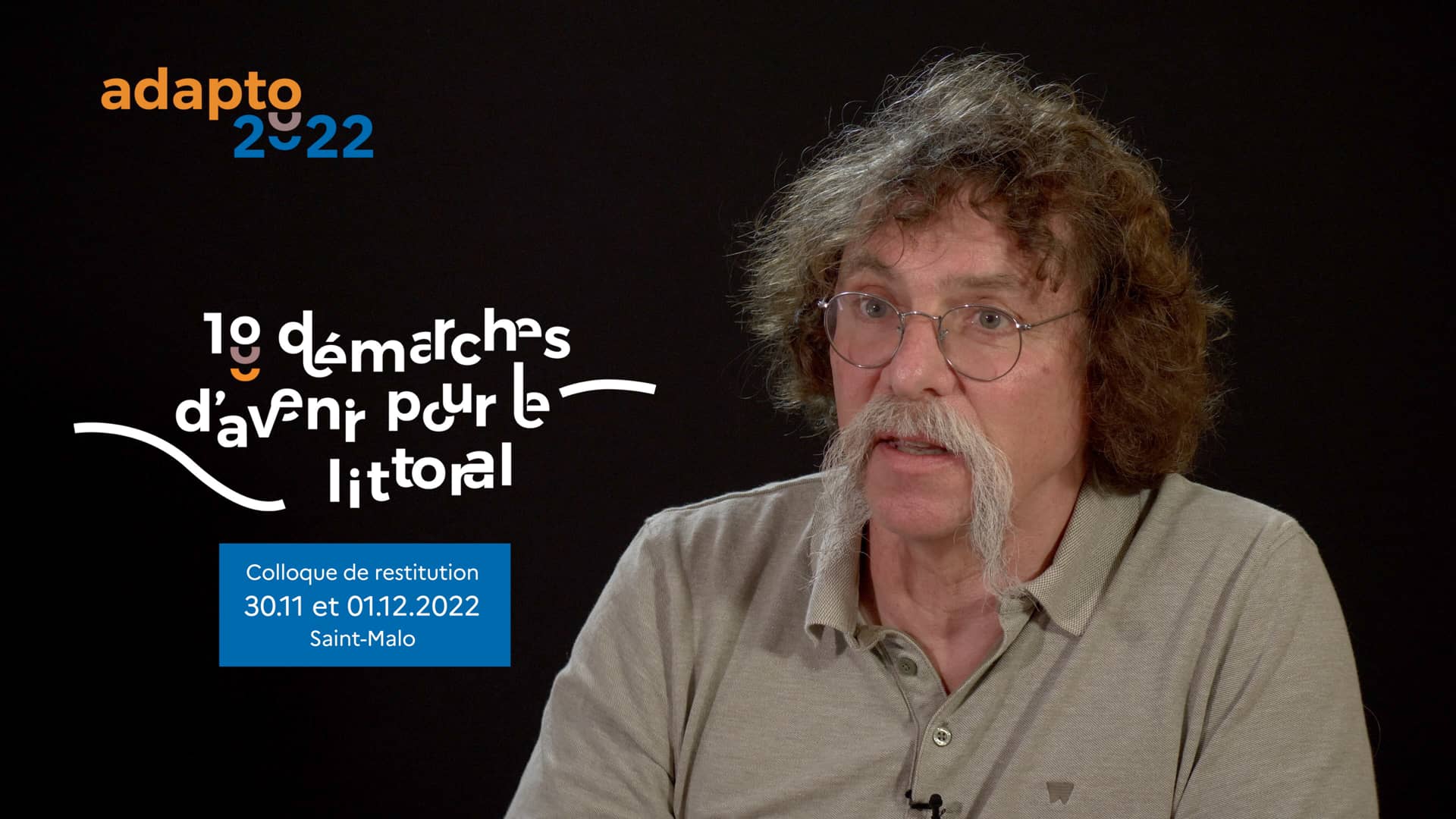 Alain Freytet on Vimeo