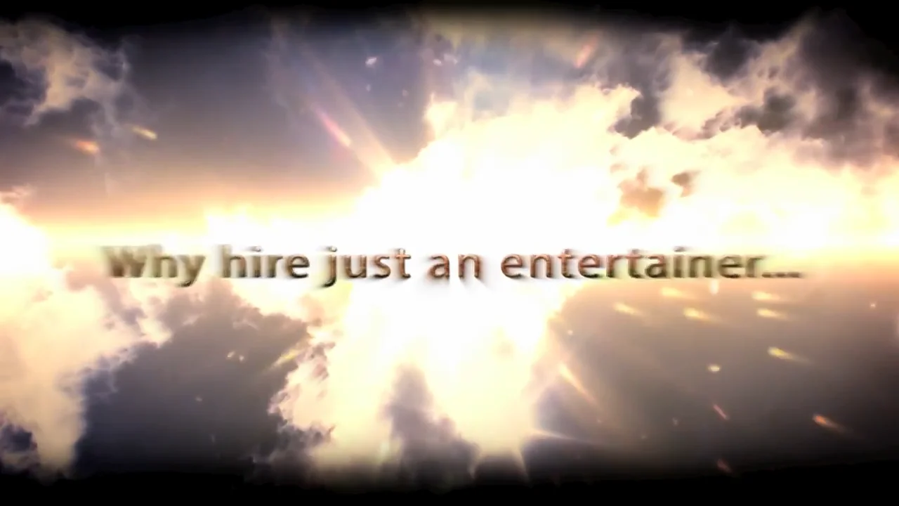 Watch Susan Rosen & Jerry Valley Legacy Collections - Demos & Full ...