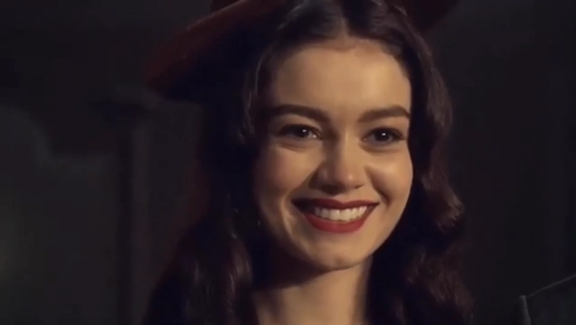 Duda Bessa 12 anos on Vimeo