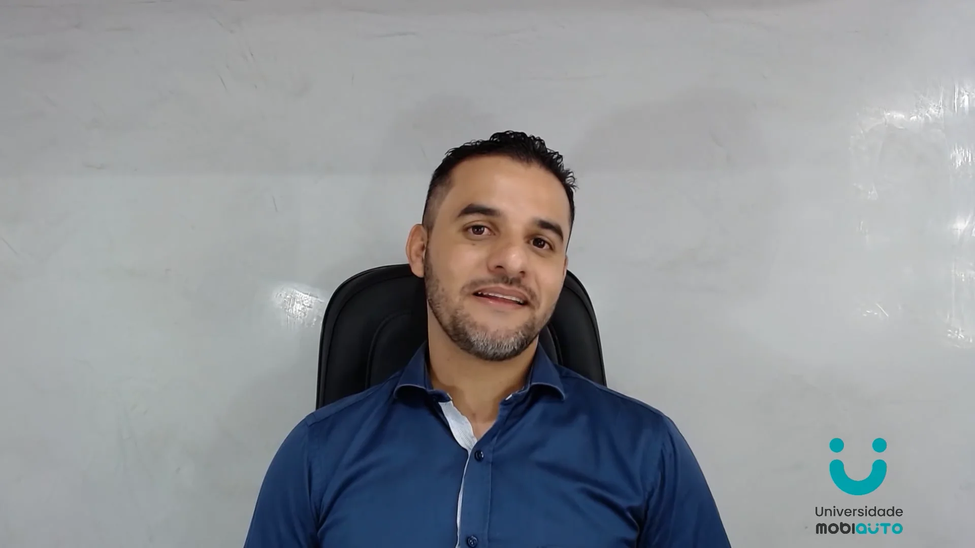 Aula 8 ADM Seminovos 1 on Vimeo